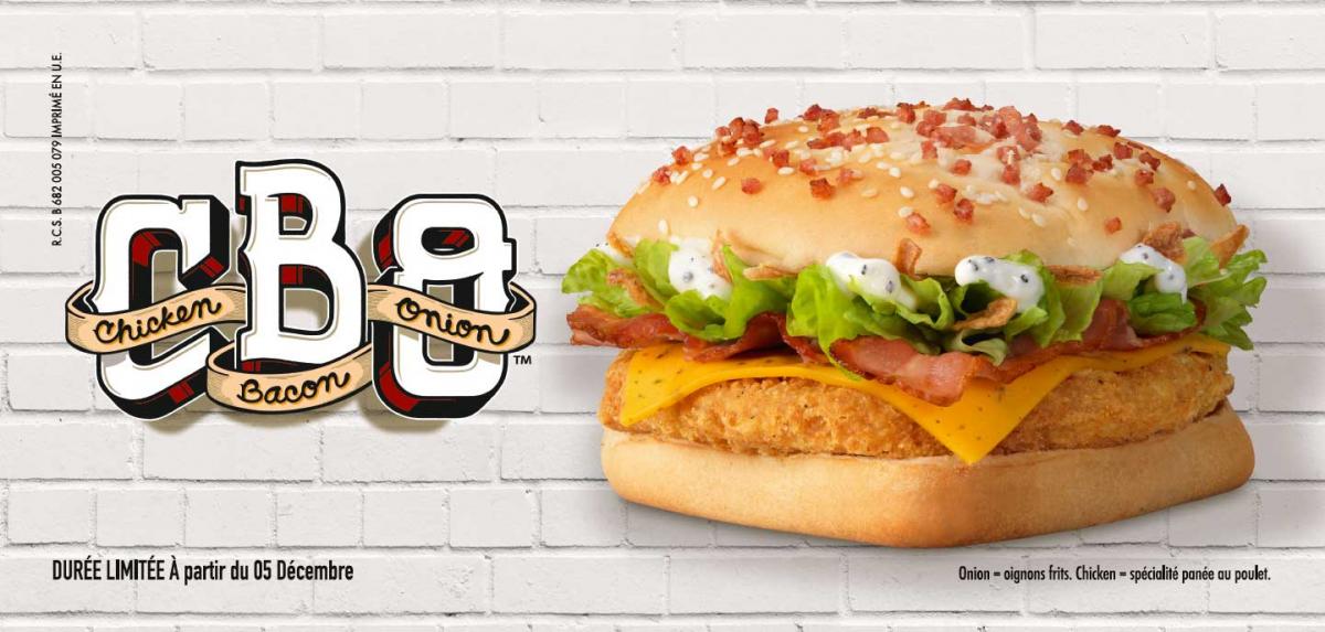 CBO - CBO - JapaneseClass.jp